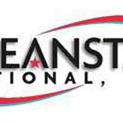CLEANSTAR NATIONAL - 21 Photos - 540 Collins Rd, Marietta, Georgia ...