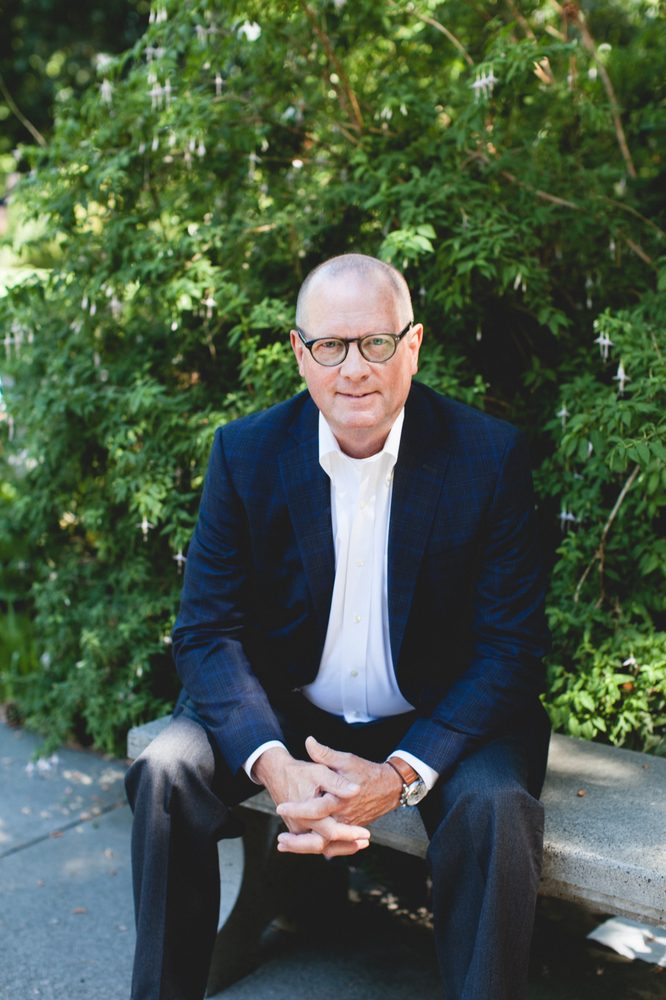 STRATEGIC RETIREMENT PARTNERS - Updated November 2024 - Request ...