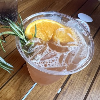 REGATTA GROVE - Updated August 2025 - 363 Photos & 182 Reviews - 3415 ...