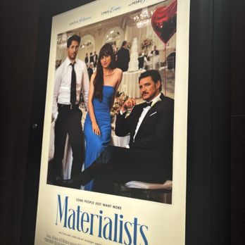 MJR UNIVERSAL CINEMA - Updated December 2025 - 47 Photos & 55 Reviews ...