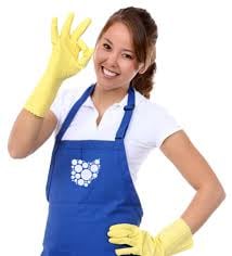 MAID VALET - Updated July 2025 - Valdosta, Georgia - Home Cleaning ...