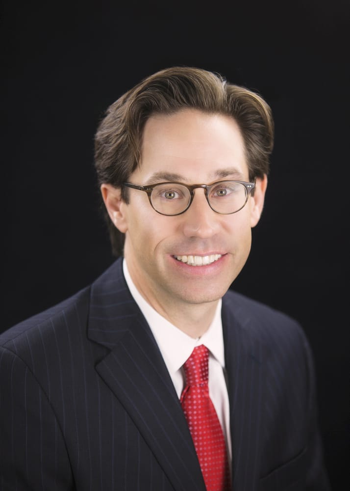 LORENZ & LORENZ - 51 Reviews - 1515 S Capital Of Texas Hwy, Austin ...