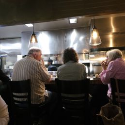 KOOL BEANZ CAFE - Updated December 2025 - 726 Photos & 821 Reviews ...