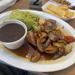 LA BRASA GRILL - Updated December 2025 - 62 Photos & 16 Reviews - 3784 ...