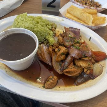 LA BRASA GRILL - Updated September 2025 - 62 Photos & 16 Reviews - 3784 ...