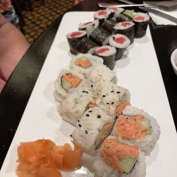 SUN SHUI RESTAURANT - Updated December 2025 - 256 Photos & 393 Reviews ...