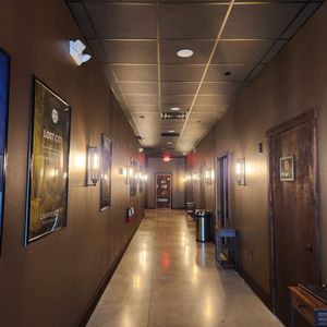 ESCAPE ROOMS UNLOCKED - Updated June 2025 - 13 Photos - 4930 Fruitville ...