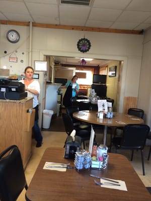 DEBBIES DINER - Updated February 2025 - 17 Reviews - 1404 N 22nd St ...