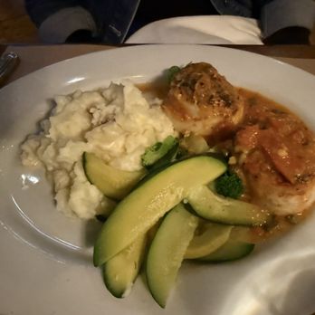 RUVO - Updated November 2025 - 142 Photos & 245 Reviews - 63 Broadway ...