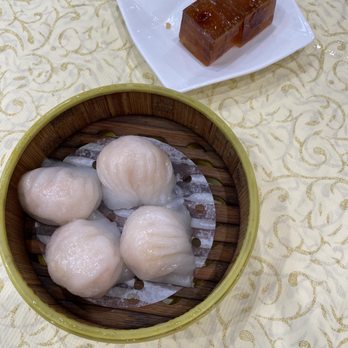 MING YUAN RESTAURANT - 1075 Photos & 180 Reviews - 209 Southgate Ave ...