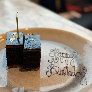 MW RESTAURANT - Updated July 2024 - 10524 Photos & 1415 Reviews - 888 ...