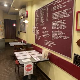 KAU KAU BARBEQUE - Updated August 2024 - 1254 Photos & 1243 Reviews ...