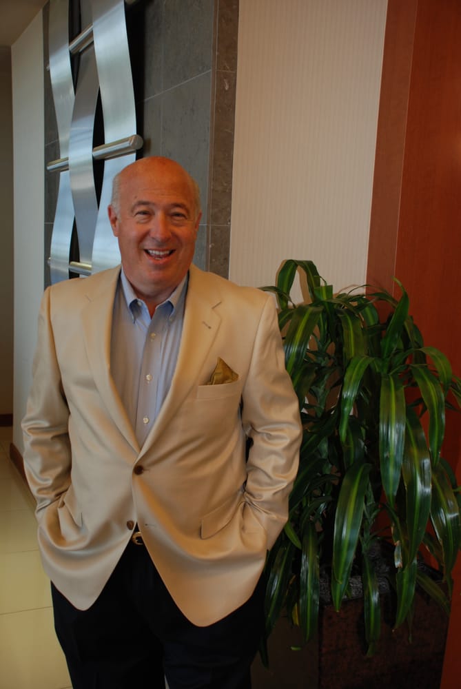 BRUCE SWARTZ, REALTOR CRS - Updated March 2025 - Contact Agent - 10601 ...