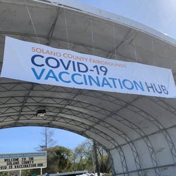 SOLANO COUNTY FAIRGROUNDS - Updated December 2025 - 177 Photos & 32 ...