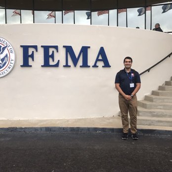 CENTER FOR DOMESTIC PREPAREDNESS - Updated September 2025 - 13 Photos ...