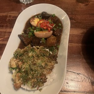 TAURUS OX - 576 Photos & 302 Reviews - 903 19th Ave E, Seattle, WA ...