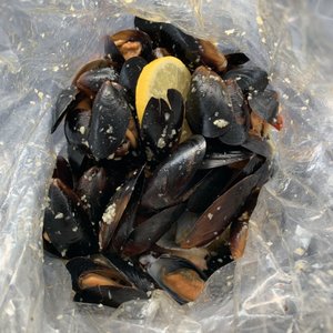 BLUE SALT - Updated August 2024 - 20 Photos & 44 Reviews - 1255 ...