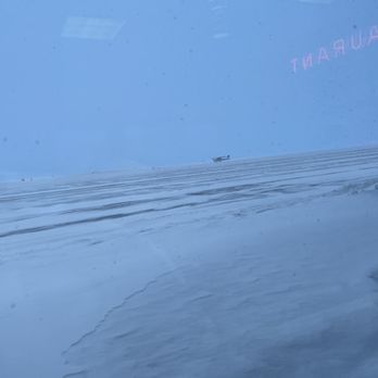 JET ROOM RESTAURANT - Updated December 2024 - 173 Photos & 210 Reviews ...