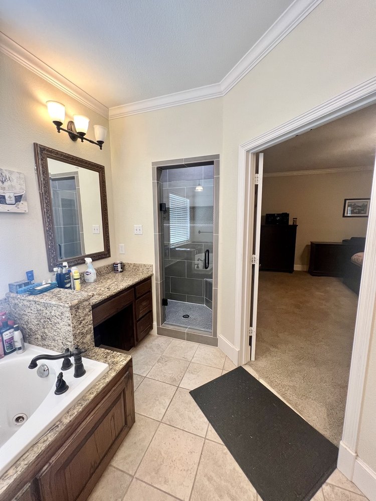 NORTH STAR GLASS - Updated July 2025 - Request a Quote - 35 Photos ...