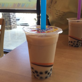 JUMBO JUMBO CAFE ASIA TASTE - Updated June 2025 - 401 Photos & 378 ...