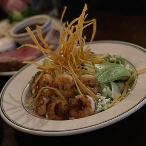 THE RIDGE RESTAURANT & BAR - Updated August 2025 - 14 Reviews - 404 N ...