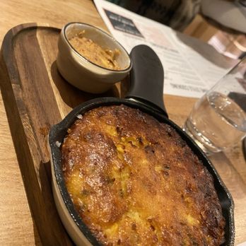 THE TILTED ROW - TEMP. CLOSED - Updated October 2025 - 399 Photos & 169 ...