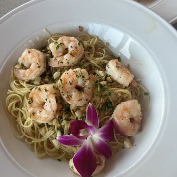 JINKS CREEK WATERFRONT GRILLE - Updated August 2025 - 291 Photos & 333 ...