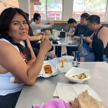 SUPAI CAFE - Updated January 2026 - 80 Photos & 48 Reviews - 10 Main St ...