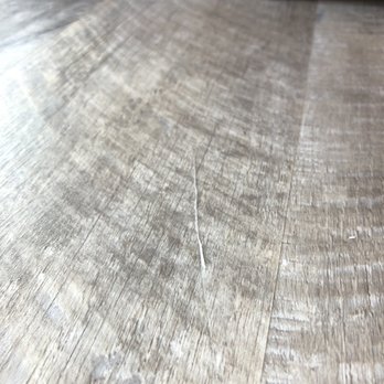 FURNITURE DISCOUNTERS - Updated July 2024 - 15 Photos & 24 Reviews ...