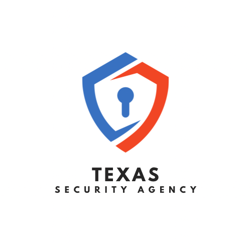TEXAS SECURITY AGENCY - Request a Quote - Dallas, Texas - Security ...