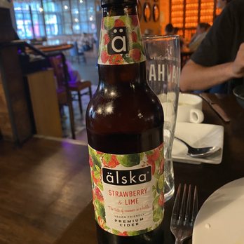 STIX AND STONES - Updated October 2025 - 74 Photos & 60 Reviews - 44-46 ...