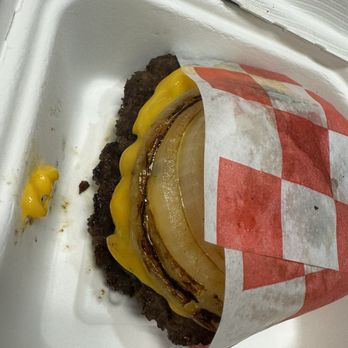 8 BIT BITES - Updated October 2025 - 53 Photos & 31 Reviews - 17 ...