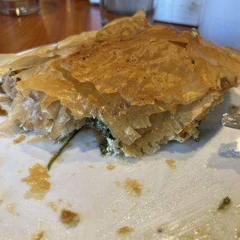 HELLAS CARRYOUT - Updated January 2026 - 77 Photos & 124 Reviews - 9346 ...