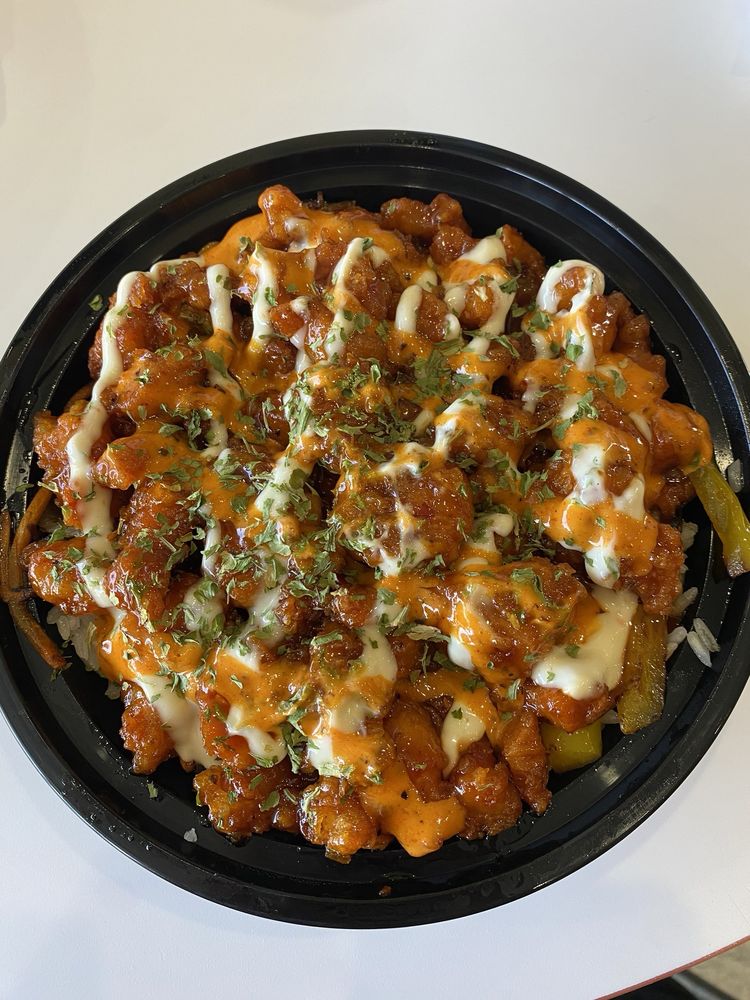 WINGS MANIA - Updated December 2025 - 88 Photos & 109 Reviews - 1977 ...