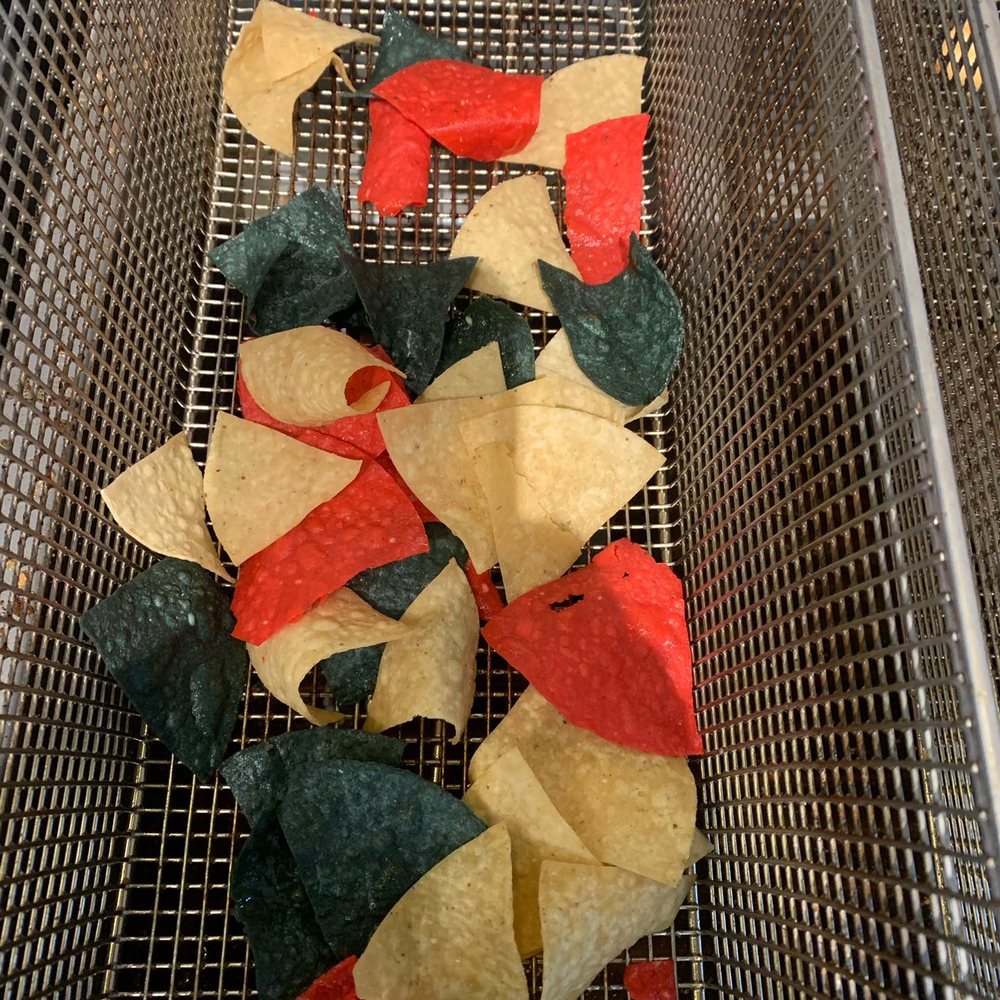 THAT EPIC BURRITO SHACK - Updated December 2025 - 210 Photos & 328 ...