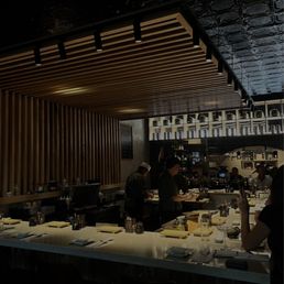 OTARU SUSHI & HANDROLL BAR - Updated June 2026 - 323 Photos & 93 ...