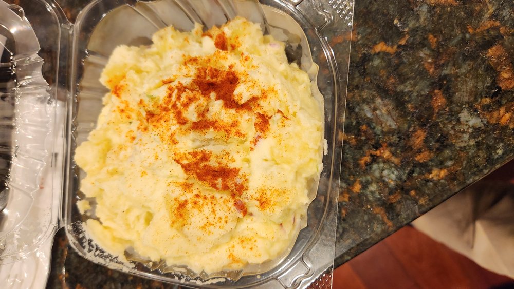 SAAD’S HALAL RESTAURANT - Updated August 2025 - 453 Photos & 854 ...