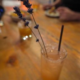 RADIATOR WHISKEY - Updated October 2025 - 2277 Photos - 1475 Reviews ...