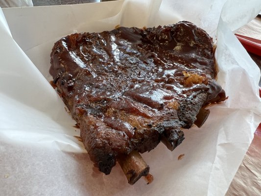 SPIEDIE & RIB PIT - Updated December 2025 - 14 Photos & 60 Reviews ...