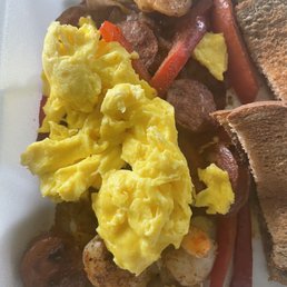 ROXY CAFE - Updated October 2025 - 119 Photos & 195 Reviews - 606 N ...