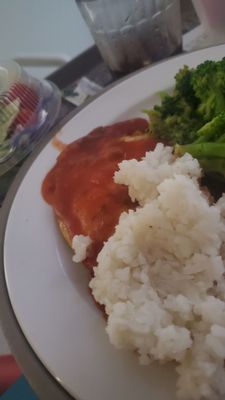 PIH HEALTH GOOD SAMARITAN HOSPITAL - Updated October 2025 - 141 Photos ...