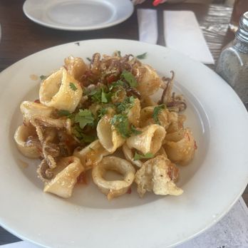 CLEMENTE’S MARYLAND CRABHOUSE - Updated June 2024 - 695 Photos & 474 ...