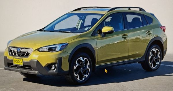 CAPITOL SUBARU - Updated January 2026 - 303 Photos & 2056 Reviews - 920 ...