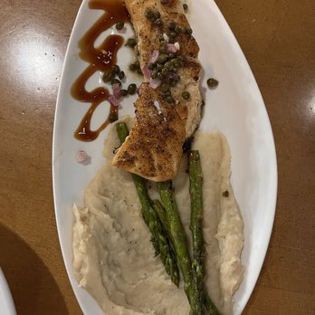 NOBLE ROOTS - Updated April 2025 - 199 Photos & 91 Reviews - 100 Blue ...