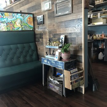 MARINERS CAFE - Updated October 2025 - 45 Photos & 119 Reviews - 609 W ...