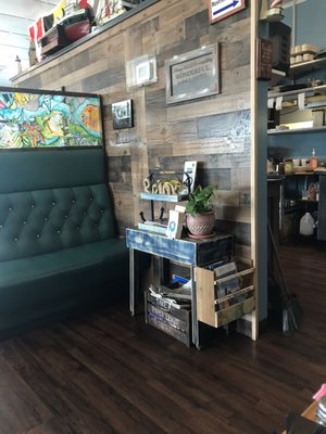 MARINERS CAFE - Updated August 2024 - 44 Photos & 115 Reviews - 609 W ...