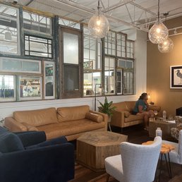 COLAB KITCHEN - Updated December 2025 - 348 Photos & 176 Reviews - 100 ...