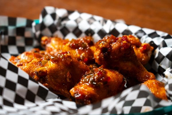 The Field Sports Bar and Grill - Book a Table - Updated November 2025 ...