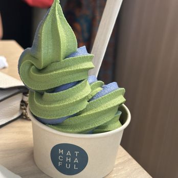 MATCHAFUL - Updated October 2025 - 219 Photos & 115 Reviews - 217 ...