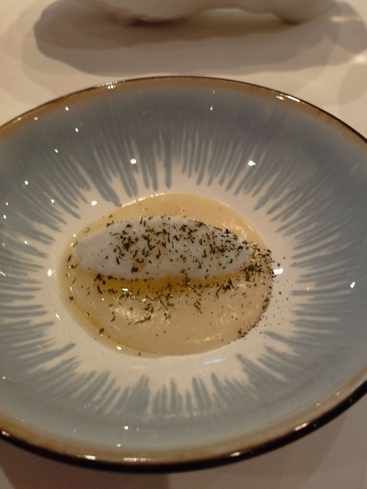 OTTO RISTORANTE - Updated July 2025 - 21 Photos - 32 Maxwell Rd ...